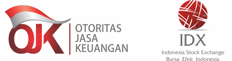 Accounting+ | Laporan Keuangan Dalam Sekejap! | Accounting+